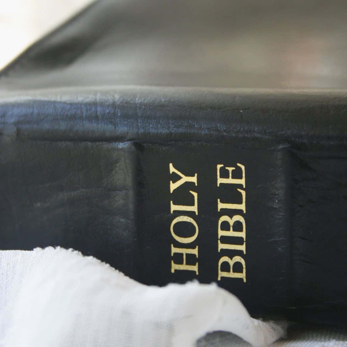 Best Free Biblical Word Study Tools